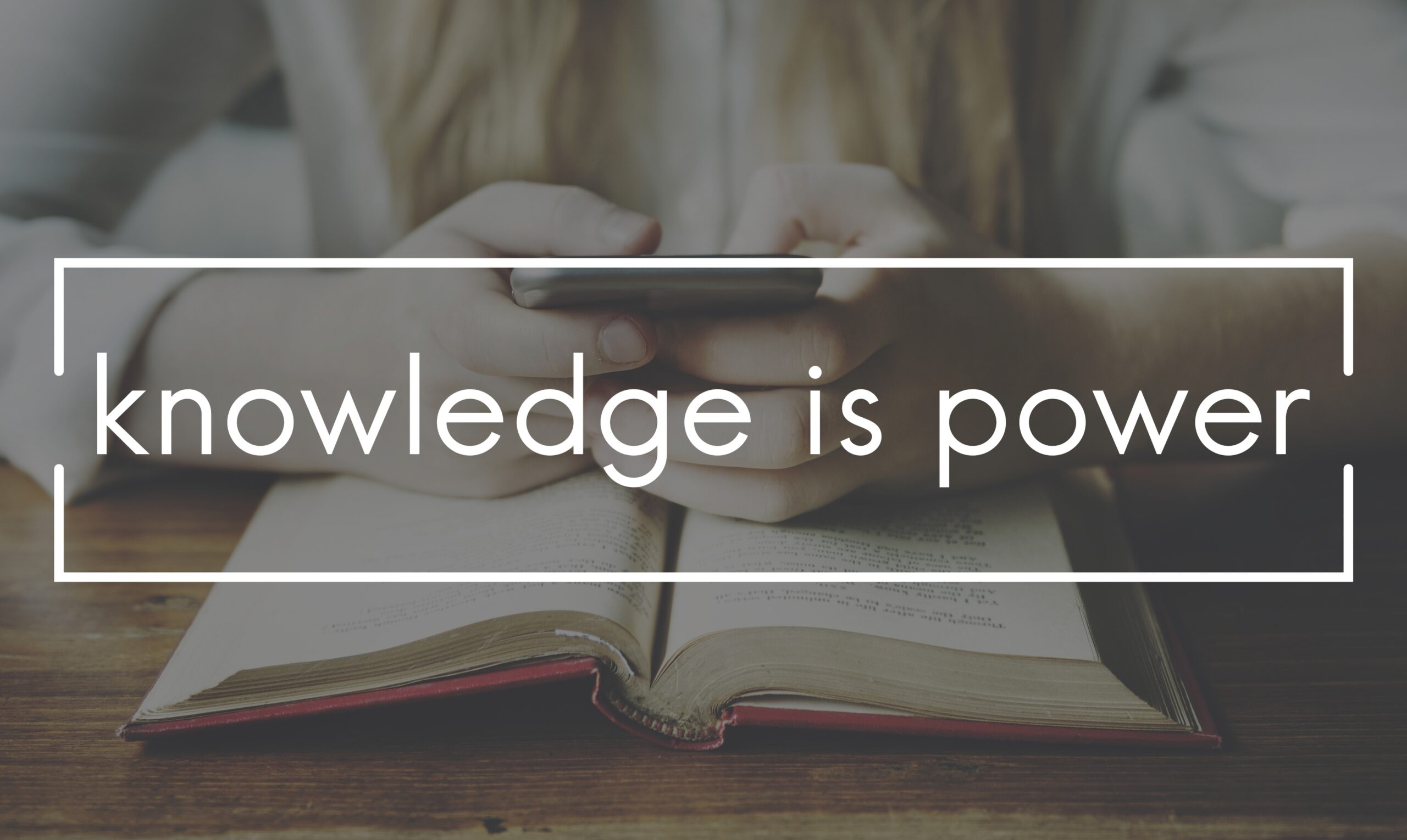 About Us - Infinite Sigma