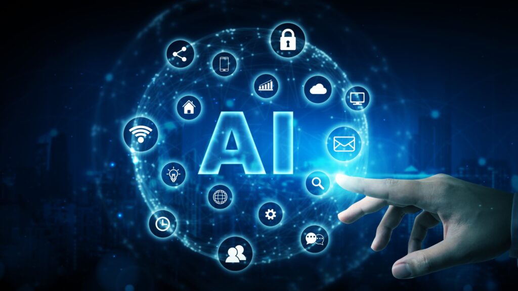 The Best AI Tools That Are Actually Worth Paying For in 2025 - Infinite ...